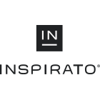 Reclaimed Wood Floors, Mantels & Barn Wood: Reclaimed DesignWorks