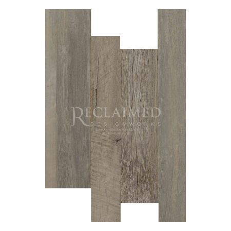 Grey Barn Wood Siding | Reclaimed DesignWorks