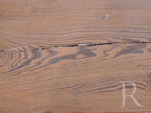 Resawn Beams | Antique Beams | Reclaimed DesignWorks