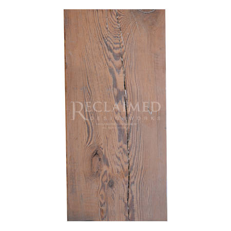 Resawn Beams | Antique Beams | Reclaimed DesignWorks