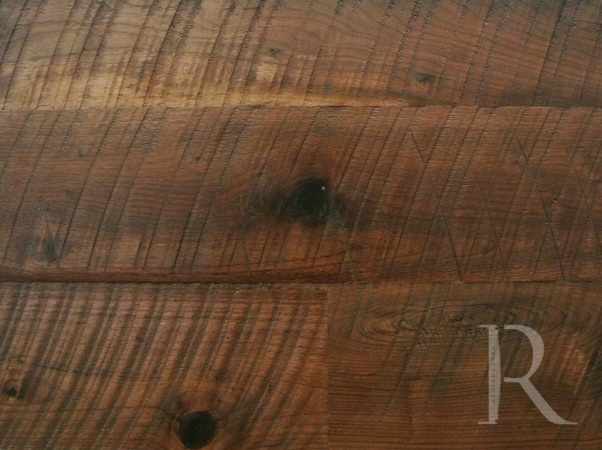 Woodland Cut Sawn Walnut | Reclaimed DesignWorks